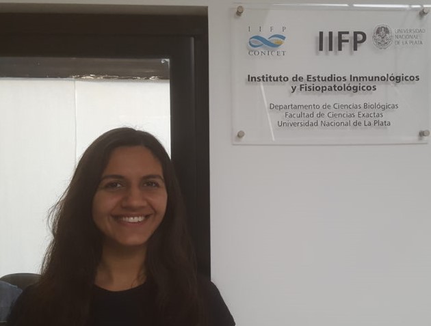 Inmunomodulación en medicina traslacional | IIFP